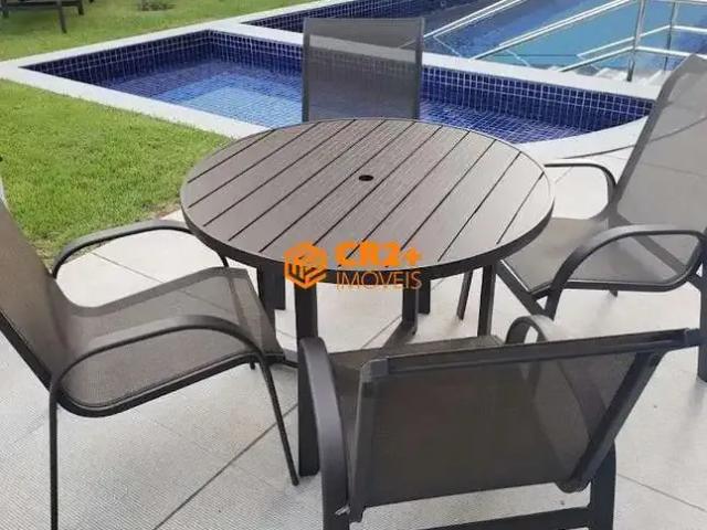 Apartamento para Venda em Recife/PE Casa Amarela 3 Quartos