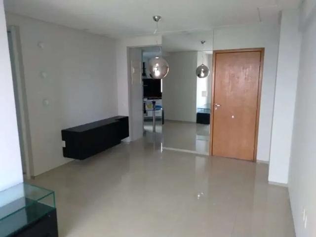 Apartamento para Venda em Recife/PE Casa Amarela 3 Quartos