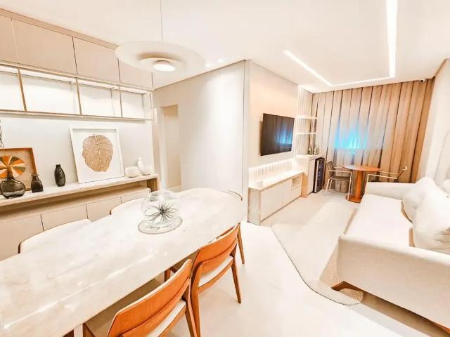 Apartamento para Venda em Recife/PE Casa Amarela 3 Quartos