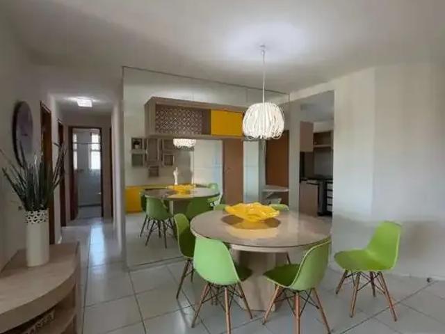 Apartamento para Venda em Recife/PE Casa Amarela 3 Quartos