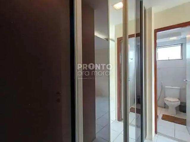 Apartamento para Venda em Recife/PE Casa Amarela 3 Quartos