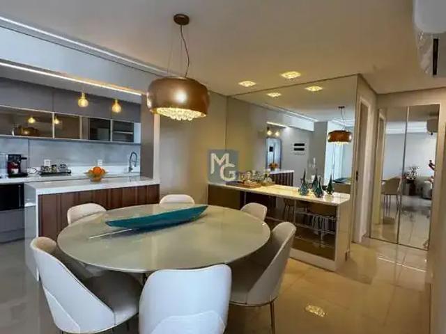 Apartamento para Venda em Recife/PE Casa Amarela 3 Quartos