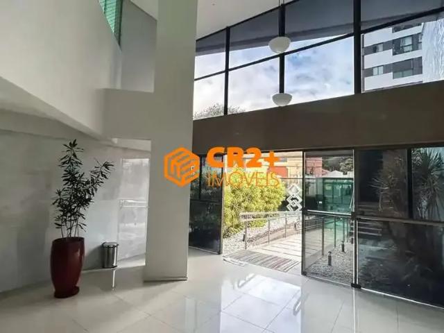 Apartamento para Venda em Recife/PE Casa Amarela 3 Quartos
