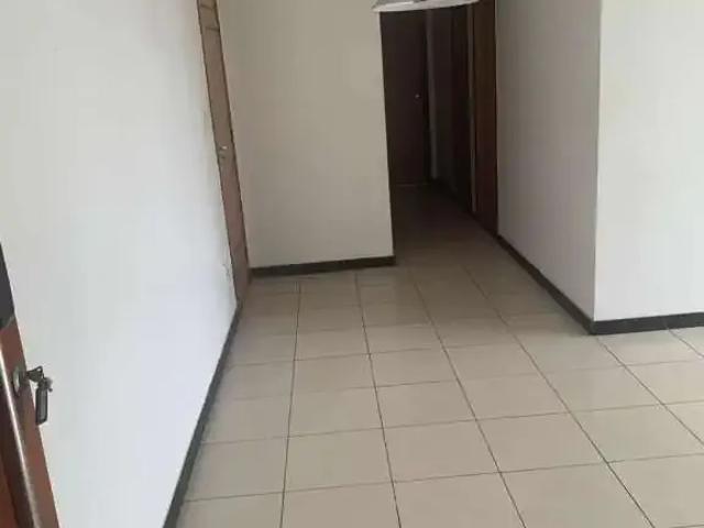 Apartamento para Venda em Recife/PE Casa Amarela 3 Quartos