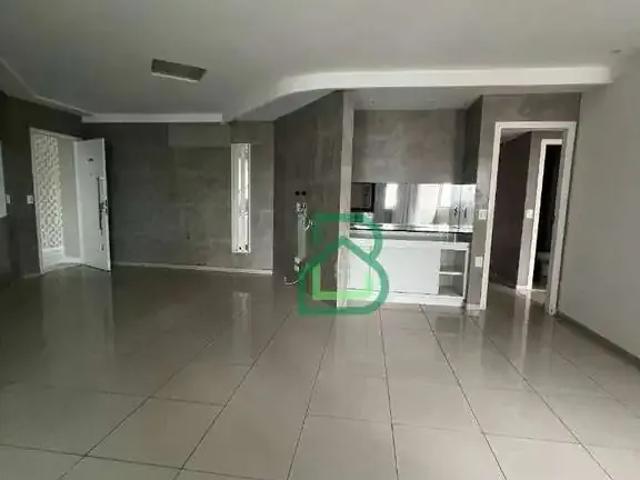 Apartamento para Venda em Recife/PE Casa Amarela 3 Quartos