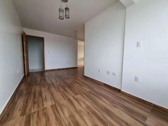 Apartamento para Venda em Recife/PE Casa Amarela 3 Quartos