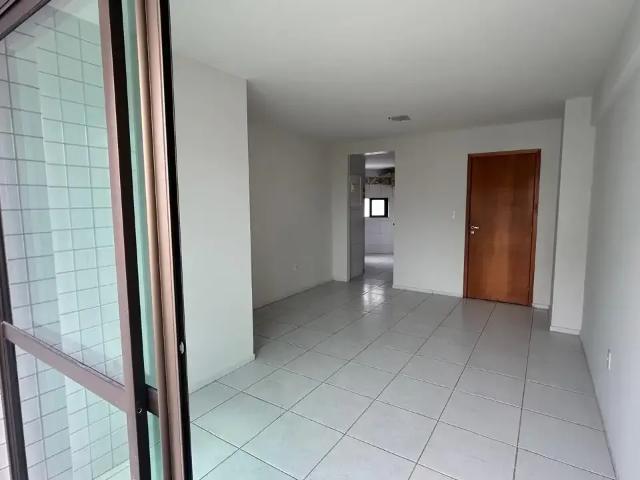 Apartamento para Venda em Recife/PE Casa Amarela 3 Quartos