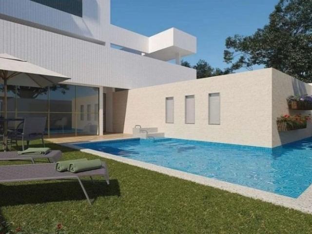 Apartamento para Venda em Recife/PE Casa Amarela 3 Quartos