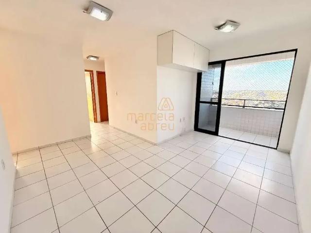 Apartamento para Venda em Recife/PE Casa Amarela 3 Quartos