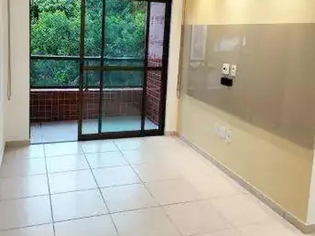 Apartamento para Venda em Recife/PE Casa Amarela 3 Quartos