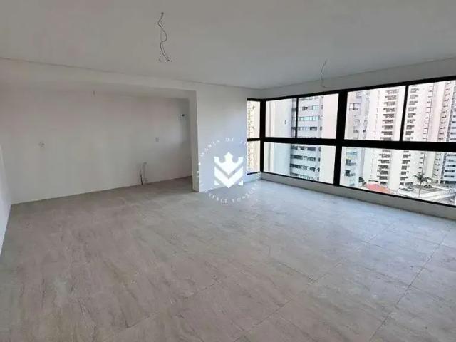Apartamento para Venda em Recife/PE Casa Amarela 3 Quartos