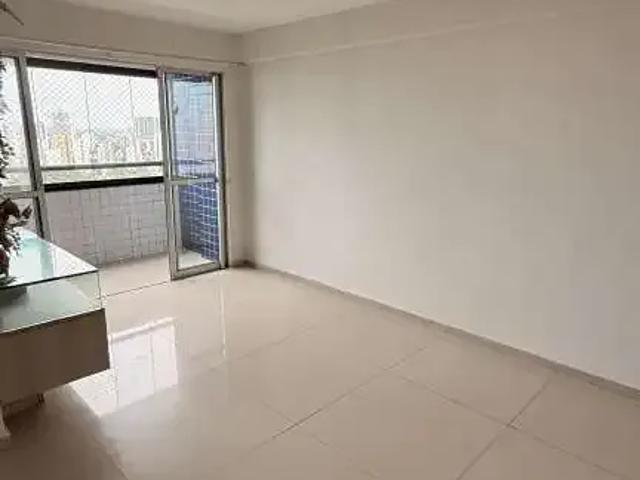 Apartamento para Venda em Recife/PE Casa Amarela 3 Quartos