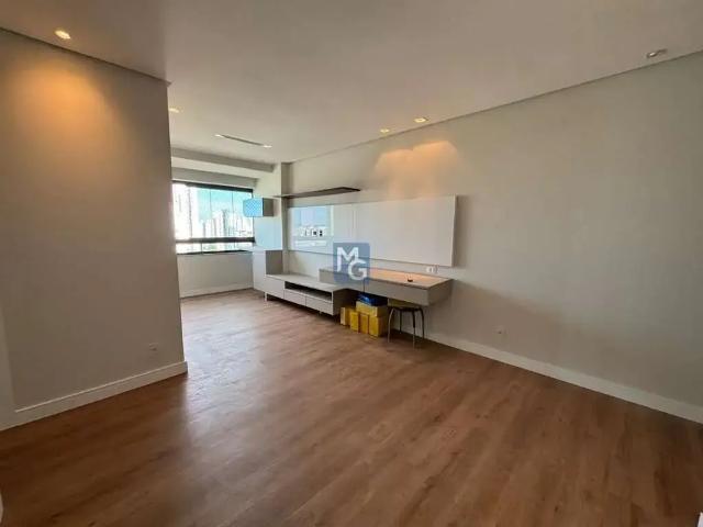 Apartamento para Venda em Recife/PE Casa Amarela 3 Quartos