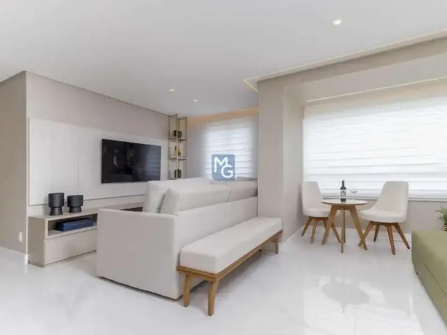 Apartamento para Venda em Recife/PE Casa Amarela 3 Quartos