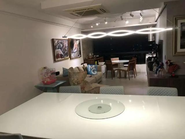 Apartamento para Venda em Recife/PE Casa Amarela 3 Quartos