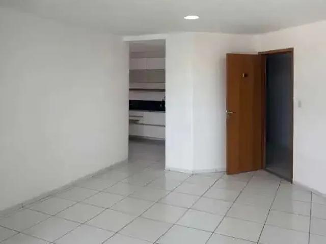Apartamento para Venda em Recife/PE Casa Amarela 3 Quartos