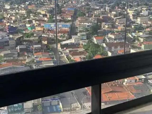 Apartamento para Venda em Recife/PE Casa Amarela 3 Quartos
