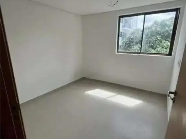 Apartamento para Venda em Recife/PE Casa Amarela 3 Quartos