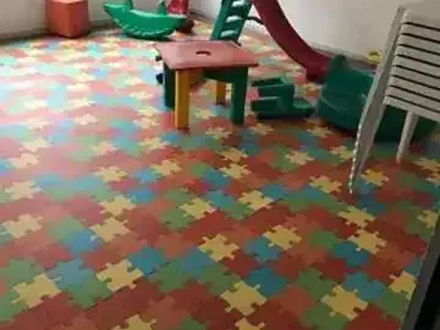 Apartamento para Venda em Recife/PE Casa Amarela 3 Quartos