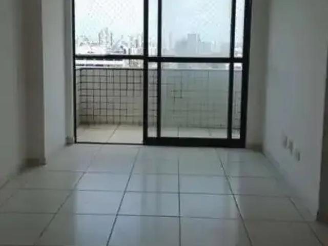 Apartamento para Venda em Recife/PE Casa Amarela 3 Quartos