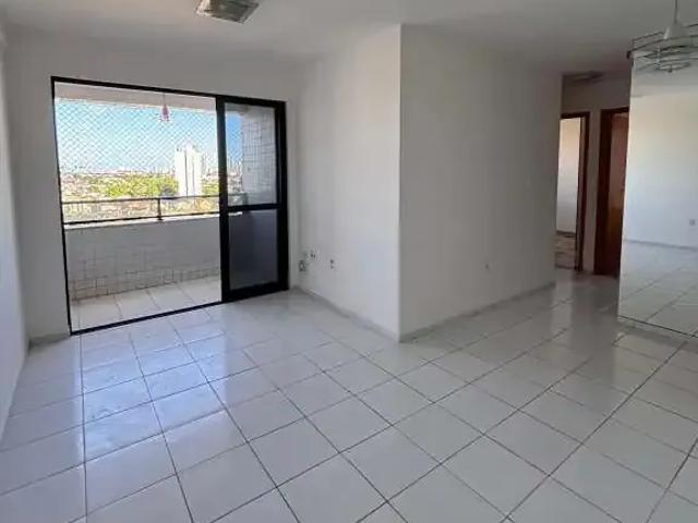 Apartamento para Venda em Recife/PE Casa Amarela 3 Quartos