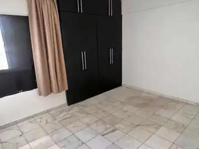 Apartamento para Venda em Recife/PE Casa Amarela 3 Quartos