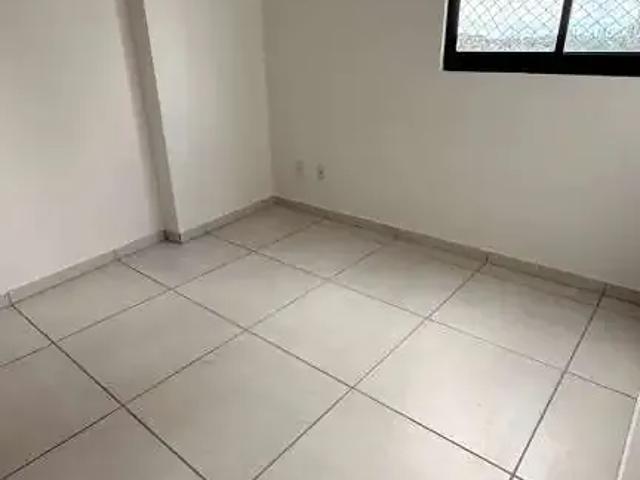 Apartamento para Venda em Recife/PE Casa Amarela 3 Quartos