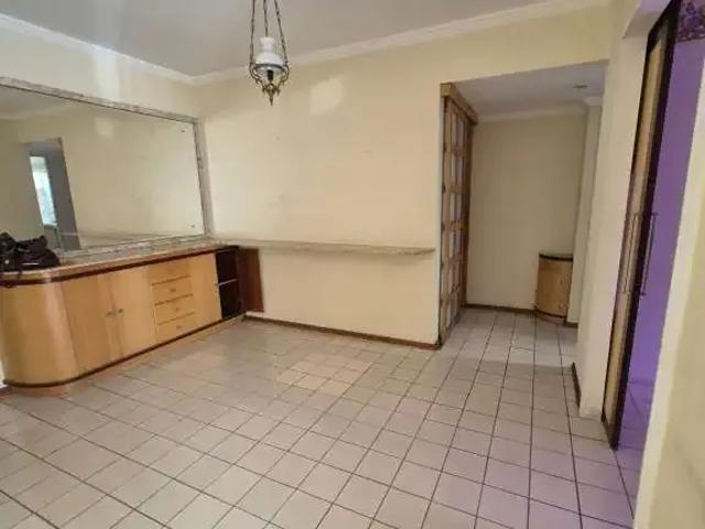 Apartamento para Venda em Recife/PE Casa Amarela 3 Quartos