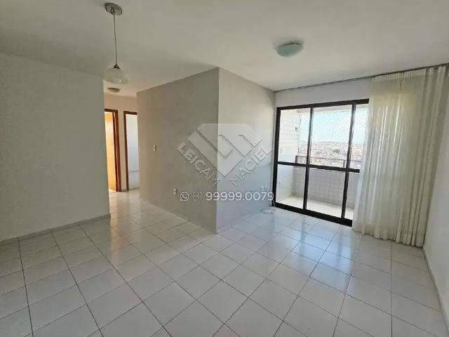 Apartamento para Venda em Recife/PE Casa Amarela 3 Quartos