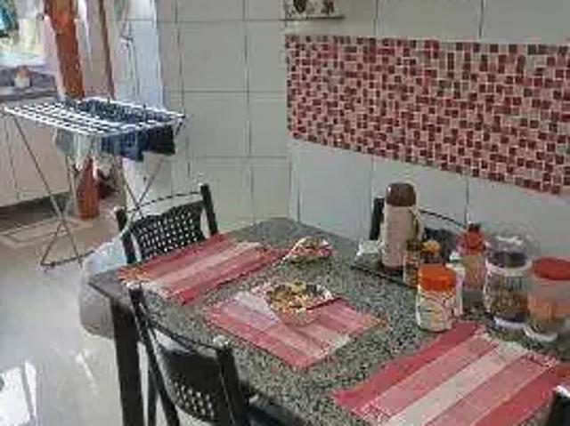 Apartamento para Venda em Recife/PE Casa Amarela 3 Quartos