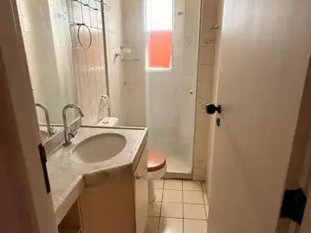 Apartamento para Venda em Recife/PE Casa Amarela 3 Quartos