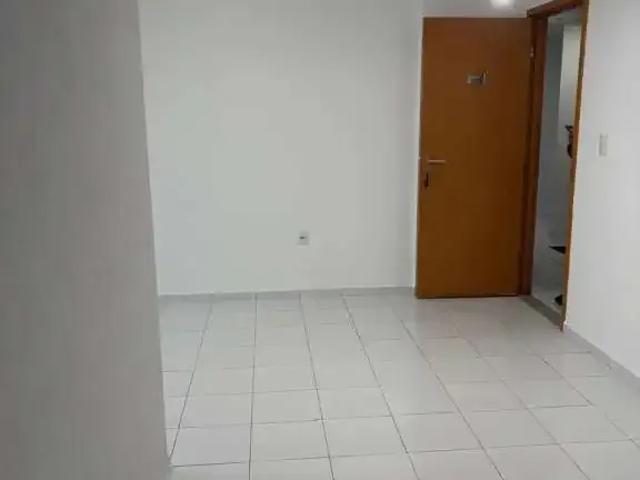 Apartamento para Venda em Recife/PE Casa Amarela 3 Quartos