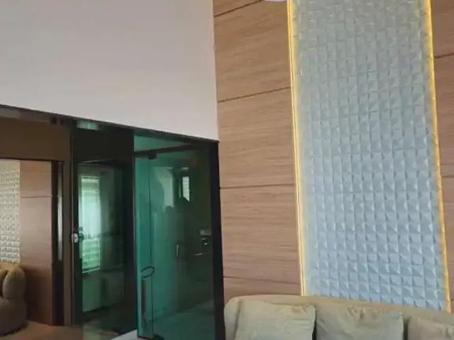 Apartamento para Venda em Recife/PE Casa Amarela 3 Quartos
