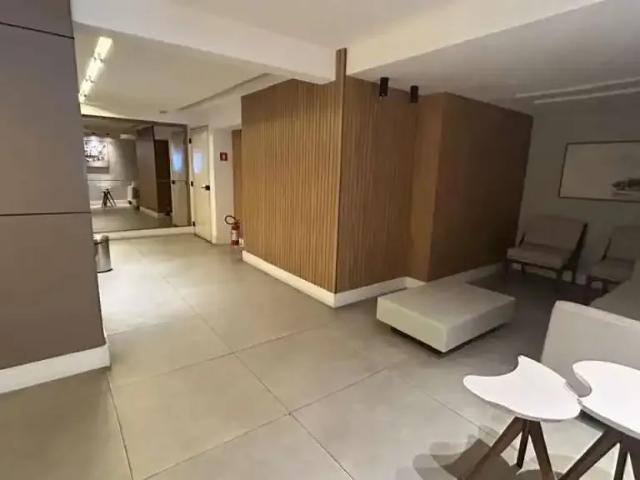 Apartamento para Venda em Recife/PE Casa Amarela 3 Quartos