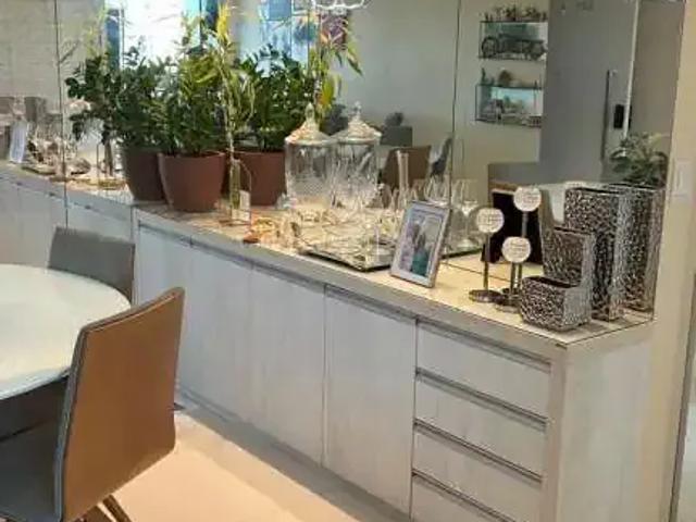 Apartamento para Venda em Recife/PE Casa Amarela 3 Quartos