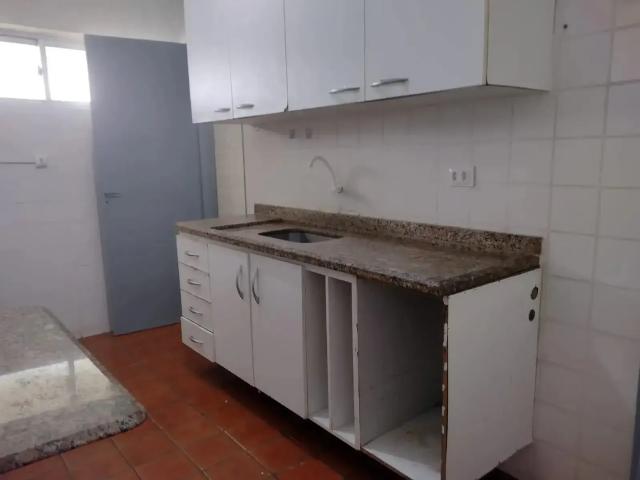 Apartamento para Venda em Recife/PE Casa Amarela 3 Quartos