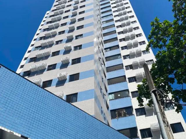 Apartamento para Venda em Recife/PE Casa Forte 3 Quartos