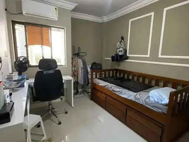 Apartamento para Venda em Recife/PE Casa Forte 3 Quartos