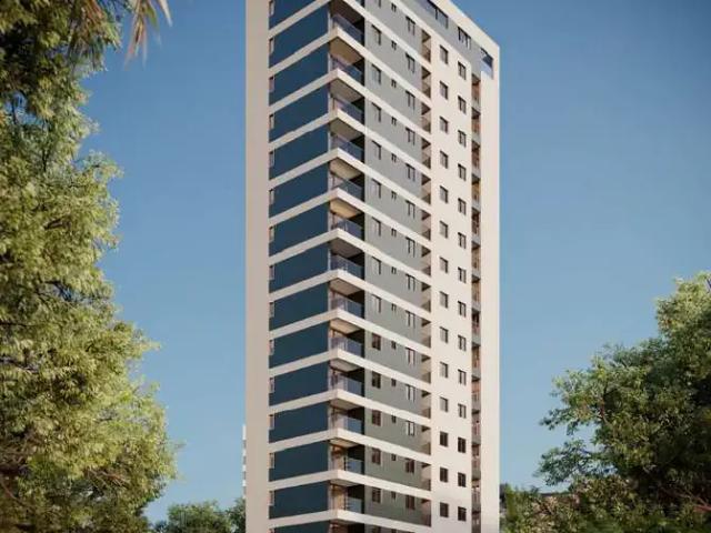 Apartamento para Venda em Recife/PE Casa Forte 3 Quartos