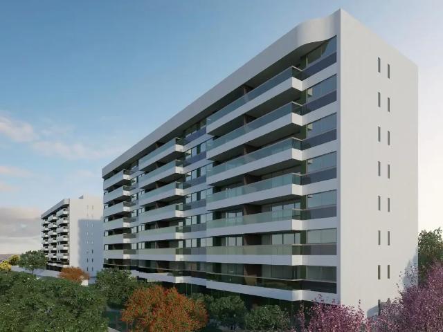 Apartamento para Venda em Recife/PE Casa Forte 3 Quartos