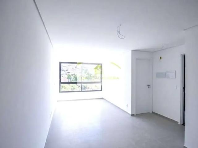 Apartamento para Venda em Recife/PE Casa Forte 3 Quartos