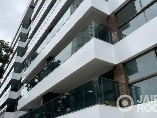 Apartamento para Venda em Recife/PE Casa Forte 3 Quartos