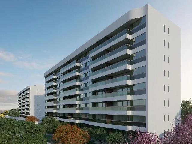 Apartamento para Venda em Recife/PE Casa Forte 3 Quartos