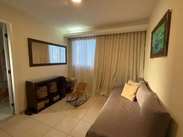 Apartamento para Venda em Recife/PE Casa Forte 3 Quartos