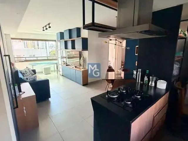 Apartamento para Venda em Recife/PE Casa Forte 3 Quartos
