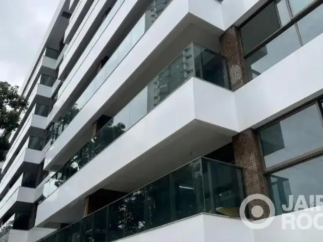 Apartamento para Venda em Recife/PE Casa Forte 3 Quartos
