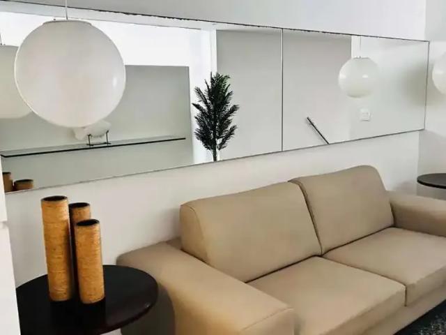Apartamento para Venda em Recife/PE Casa Forte 3 Quartos