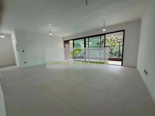 Apartamento para Venda em Recife/PE Casa Forte 3 Quartos