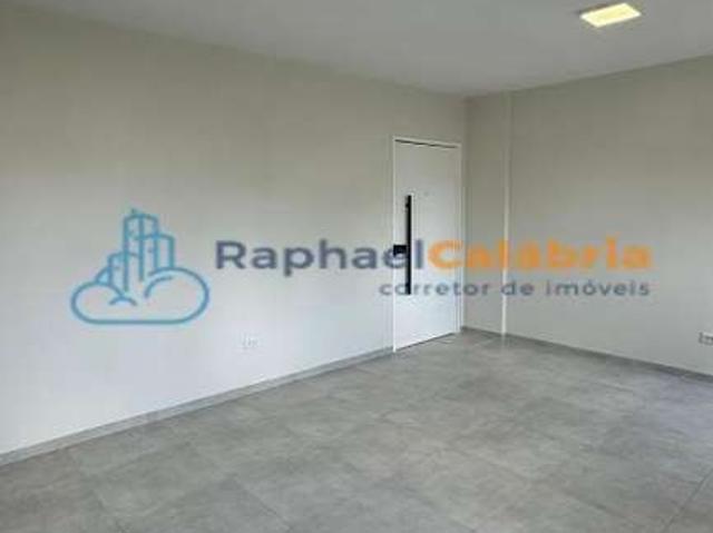 Apartamento para Venda em Recife/PE Parnamirim 3 Quartos