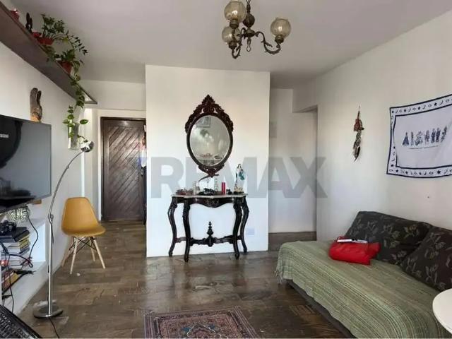 Apartamento para Venda em Recife/PE Casa Forte 3 Quartos